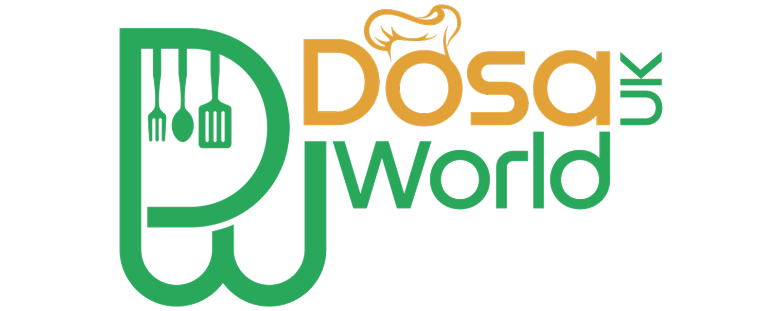 Home-new - dosaworlduk.com